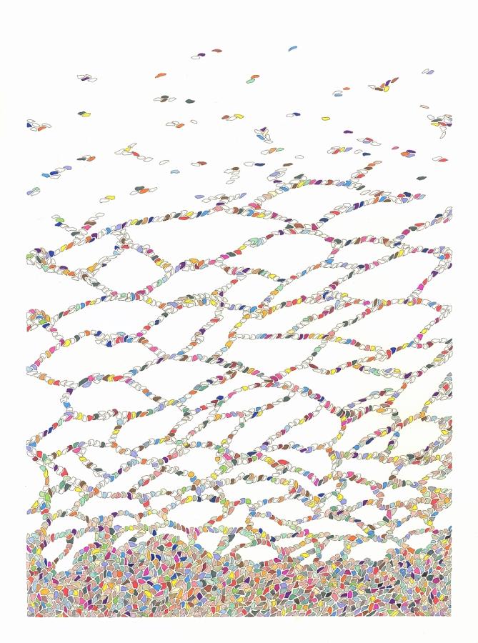 BB4 Finalists Gallery